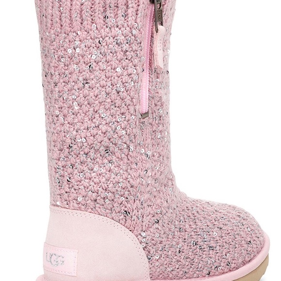 UGG | Shoes | New With Tags Ugg Boots | Poshmark